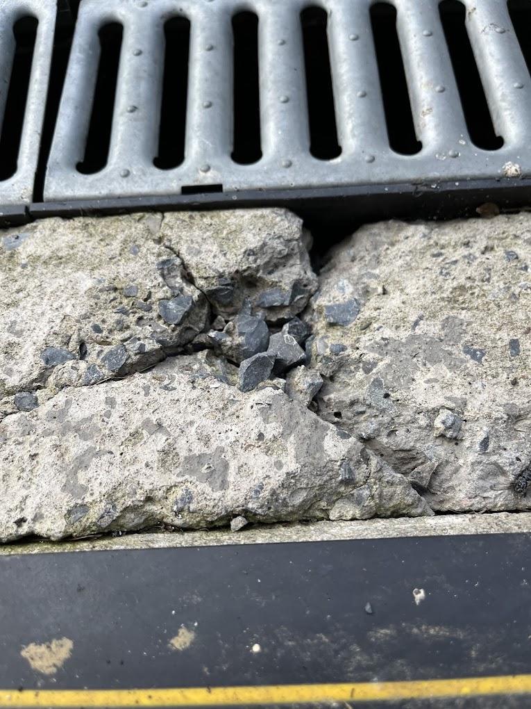 Understanding the Basement Waterproofing Process From Start to Finish ...