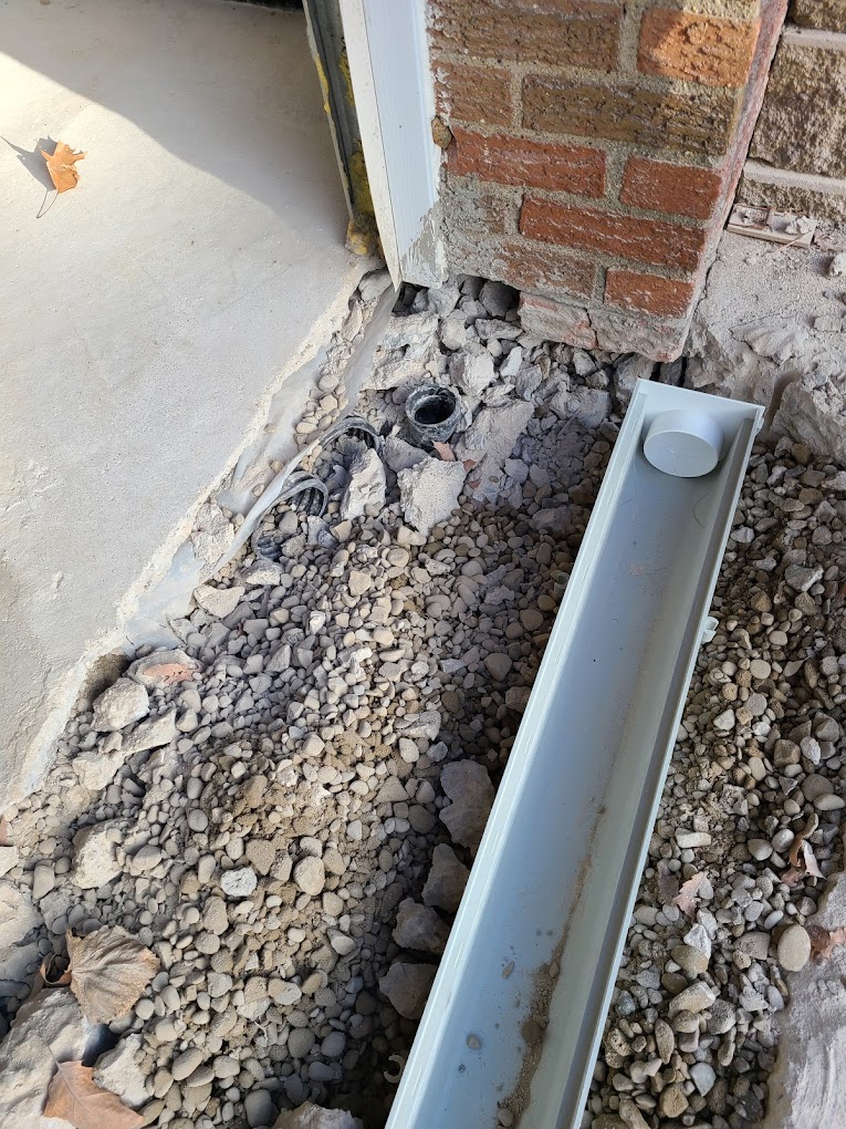 Late‑Summer Basement Waterproofing: Timing Tips for the Best Results ...